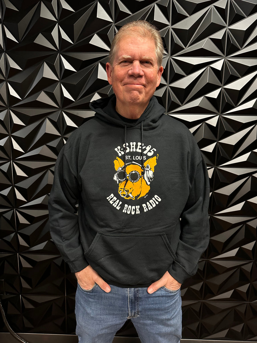 ALL – KSHE Schtuff Store