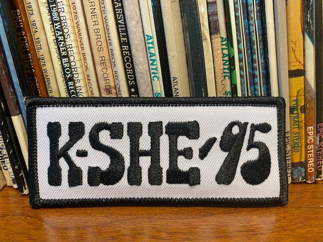 ALL – KSHE Schtuff Store