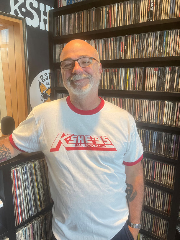 Sale – KSHE Schtuff Store